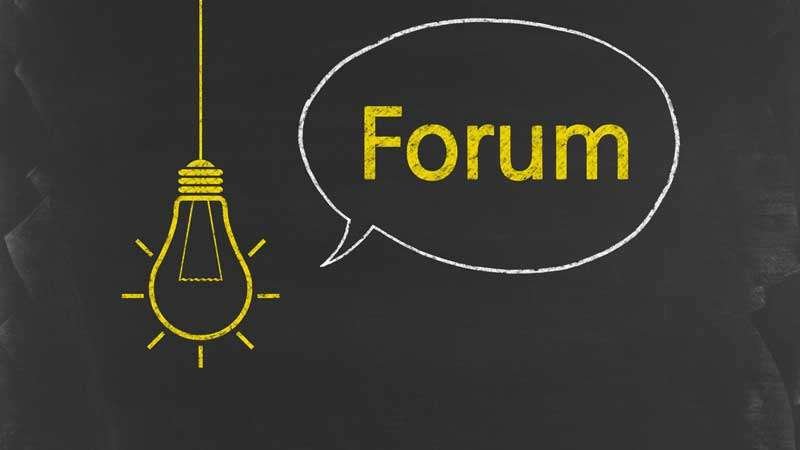 Want a Say in Our Schools? Here’s Your Chance. - Small Town Post