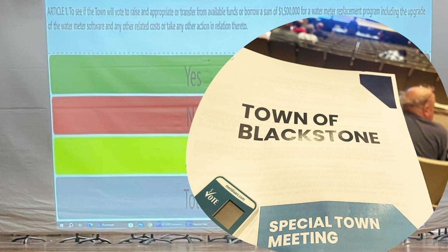Blackstone MA Summer Guide: Events, Activities & Local Spots - Small ...